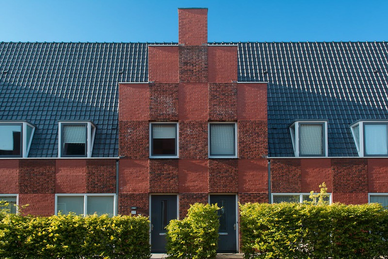 The Impact of Climate on Roofing Material Choices - New CSC